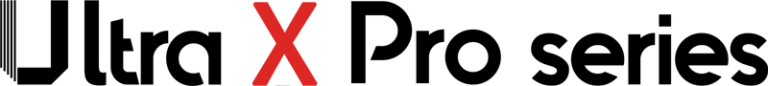 Ultra X Pro Series - SUNTECH