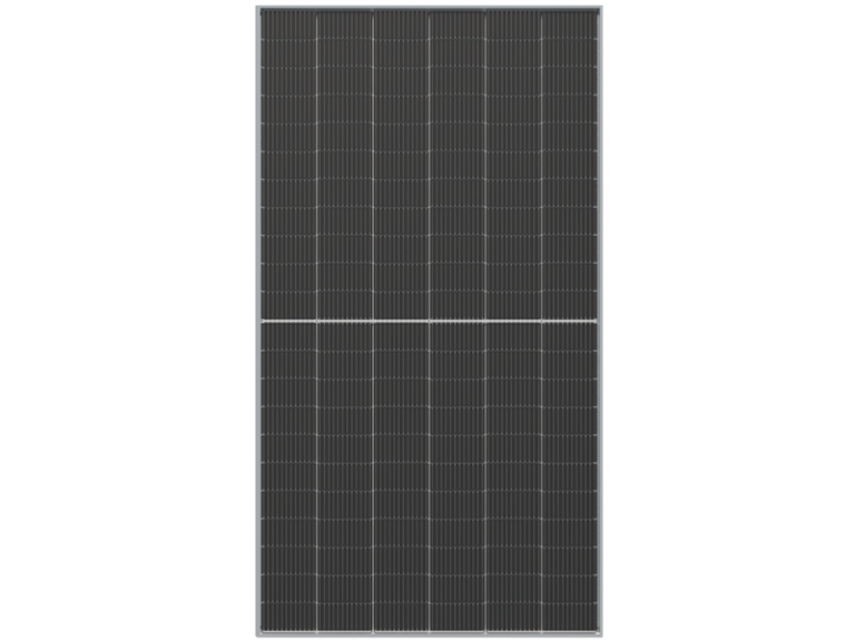 Ultra X Pro Series - SUNTECH