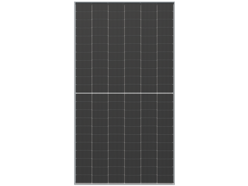 Ultra X Pro Series - SUNTECH